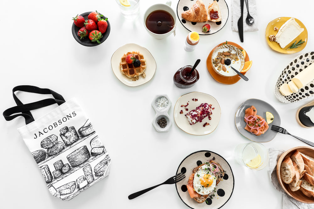 Purveyors of Fine Food & Artisan Cheese in Ottawa – Jacobsons Gourmet ...
