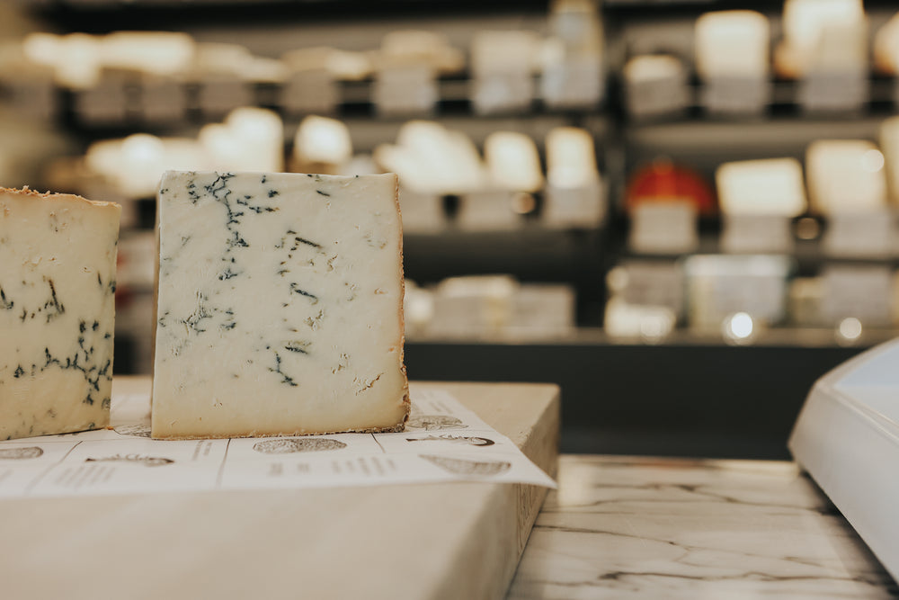 Purveyors of Fine Food & Artisan Cheese in Ottawa – Jacobsons Gourmet ...